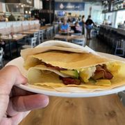 INNER RAIL FOOD HALL - 287 Photos & 111 Reviews - Food Court - 1911 S ...