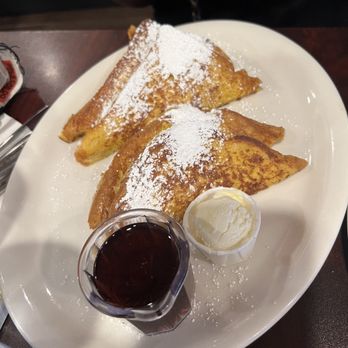 NAT’S WEST CAFE - Updated September 2024 - 633 Photos & 766 Reviews ...