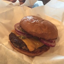 MAPLE AND MOTOR - Updated January 2026 - 1286 Photos & 1752 Reviews ...