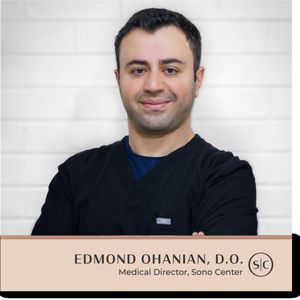 PROHEALTH ADVANCED IMAGING - Updated June 2025 - 2560 W Olympic Blvd ...