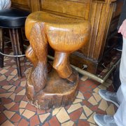 RYAN’S IRISH PUB - 66 Photos & 115 Reviews - 241 Decatur St, New ...