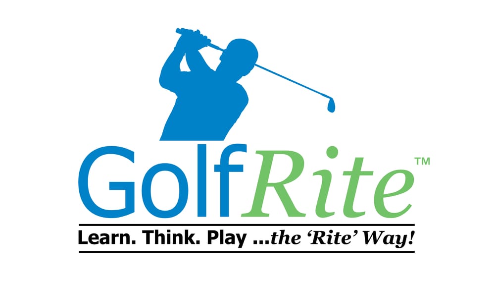 GOLFRITE PERFORMANCE CENTER - Updated July 2025 - 20 Turnpike Rd, Southborough, Massachusetts ...