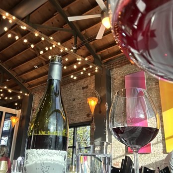 LULOU’S RESTAURANT - Updated June 2024 - 355 Photos & 245 Reviews ...