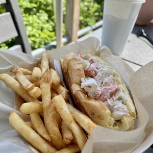 SIR CRICKET’S FISH & CHIPS - Updated January 2025 - 105 Photos & 280 ...