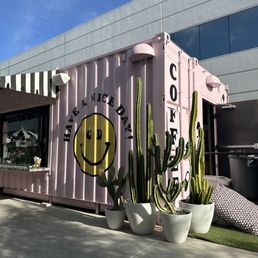 COFFEE DOSE - Updated July 2025 - 975 Photos & 392 Reviews - 7 ...