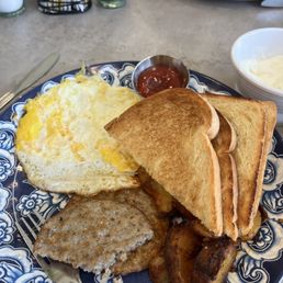 TAYLOR SAM’S - Updated December 2025 - 360 Photos & 166 Reviews - 312 ...