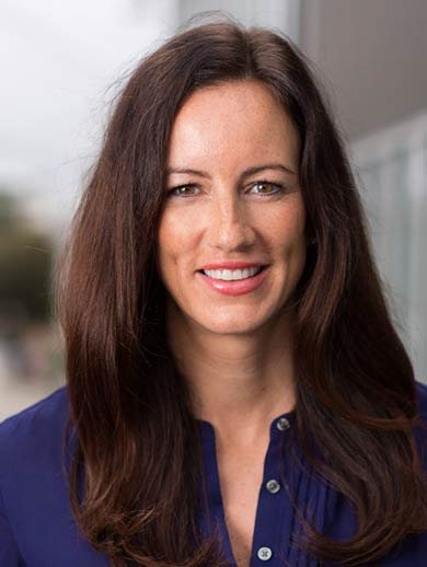 SHARON ROTH, PA - Updated July 2025 - San Francisco, California ...