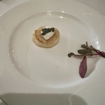 J PRIME STEAKHOUSE - AUSTIN - Updated July 2024 - 334 Photos & 172 ...