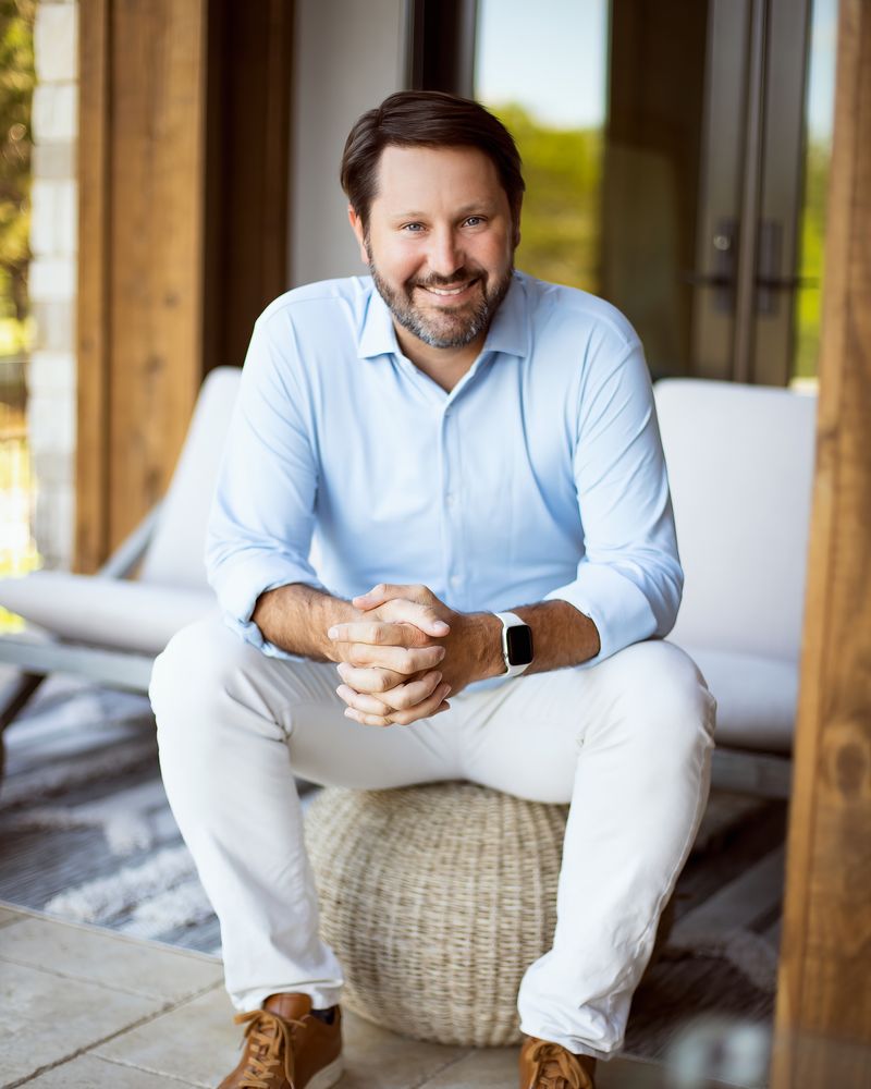 GREG WALLING - Updated September 2025 - 3825 Lake Austin Blvd, Austin ...