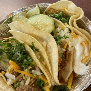 PROVECHO MEXICAN GRILL - Updated June 2024 - 120 Photos & 154 Reviews ...