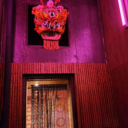 RUBY CHOW’S - Updated January 2026 - 1227 Photos & 450 Reviews - 620 ...