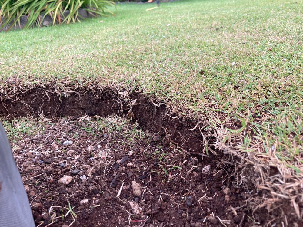 MANA CONSTRUCTION - Updated December 2025 - 45-169 Popoki St, Kaneohe ...