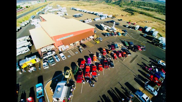 LITTLE DEALER LITTLE PRICES - Updated December 2025 - 108 Photos & 96 ...