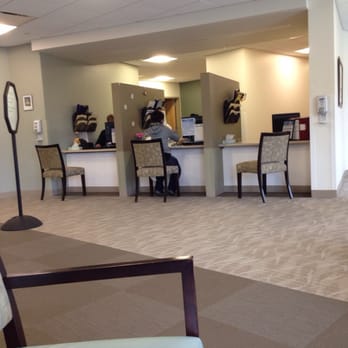 ELLIOT BY THE RIVERS EDGE - Updated December 2025 - 10 Photos & 42 ...