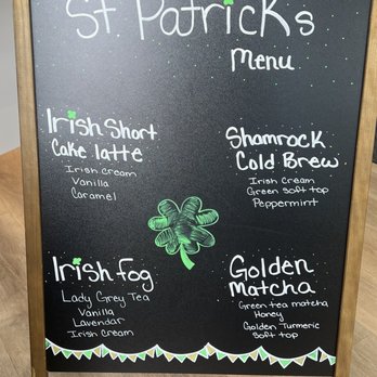 COZY COFFEE - Updated December 2025 - 70 Photos & 36 Reviews - 14694 ...