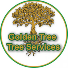 GOLDEN TREE SERVICE - Updated September 2025 - 34 Photos - Newark ...