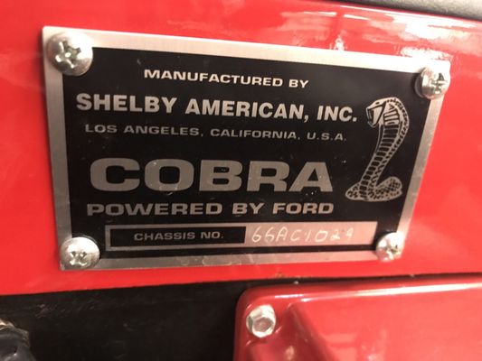 ADESA AUCTIONS OF BOSTON - Updated August 2025 - 12 Photos - 63 Western ...