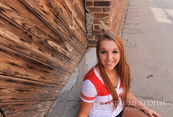CRYSTAL MEREDITH PHOTOGRAPHY - Session Photography - Lincoln, NE ...