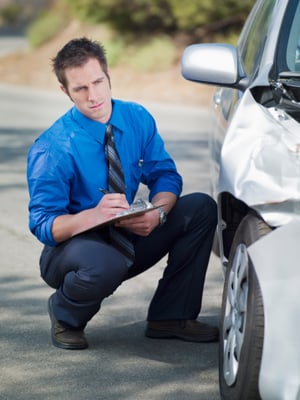 WAWANESA INSURANCE - Updated November 2025 - 113 Photos & 1394 Reviews - San Diego, California ...