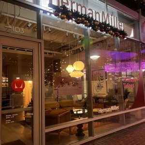 WORKPLACE RESOURCE - DENVER - Updated October 2025 - 9600 E 40th Ave ...