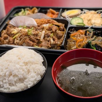 KATIE’S KITCHEN - Updated December 2025 - 51 Photos & 14 Reviews - 3660 ...