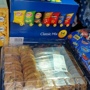 CALIFORNIA HIGHWAY PATROL - Updated September 2025 - 38 Reviews - 9530 ...