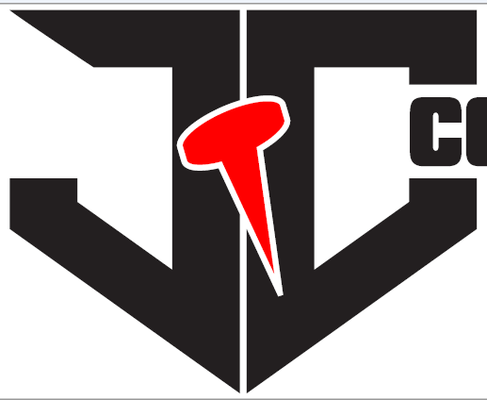 JC CONSTRUCTION - Updated December 2025 - Manchester, Connecticut ...