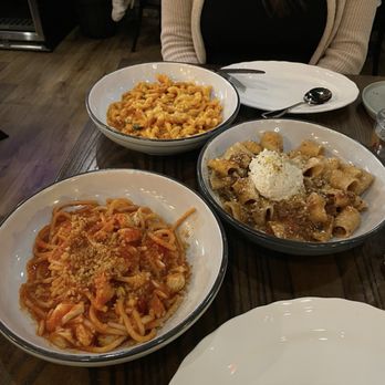 LOCAL PROVISIONS - Updated July 2024 - 288 Photos & 210 Reviews - 46286 ...