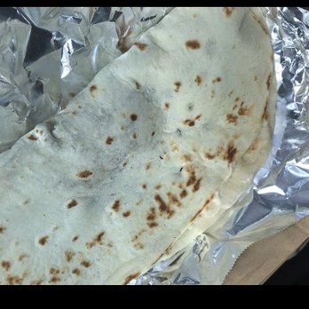 BALEADAS EXPRESS - Updated October 2025 - 10 Photos & 12 Reviews - 7323 ...