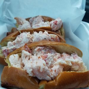WHALEBACK RESTAURANT - 50 Photos & 73 Reviews - 1052 Sandwich Rd ...