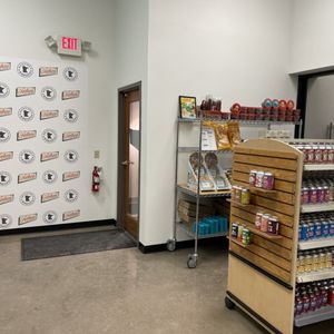 SOTA - Updated January 2025 - 42 Photos - 13630 Grove Dr, Maple Grove ...