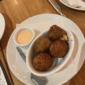 DELAROSA - Updated December 2025 - 1522 Photos & 912 Reviews - 6000 ...