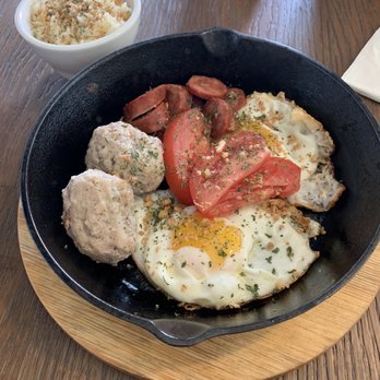 CAFE OPLA - Updated May 2024 - 503 Photos & 326 Reviews - 2200 Alaskan ...