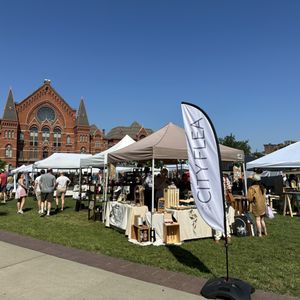 DCCH CENTER FOR CHILDREN AND FAMILIES - Updated January 2026 - 75 ...