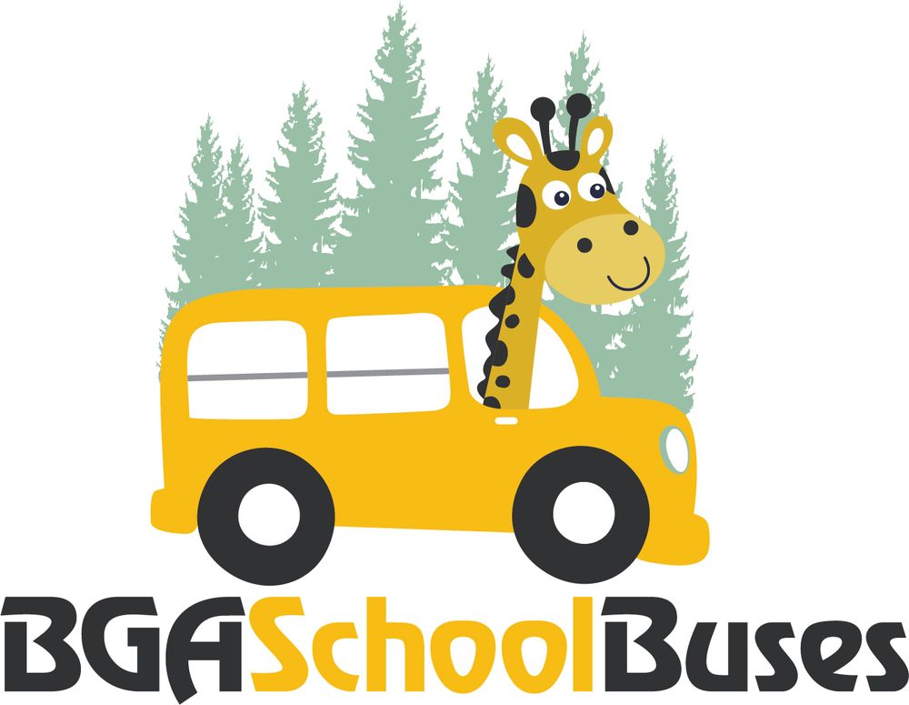 BGA SCHOOL BUSES - Updated July 2025 - 9538 State Road 52, Hudson ...