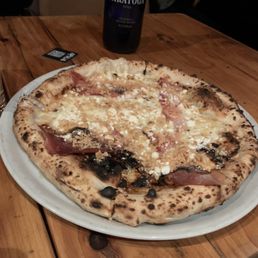 APULIA - Updated July 2025 - 276 Photos & 212 Reviews - 1319 Washington ...