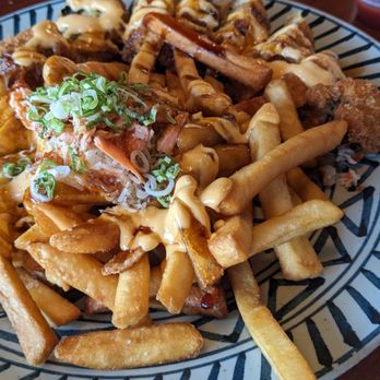 KATSU CAFE - 1309 Photos & 794 Reviews - 7305 Clairemont Mesa Blvd, San ...