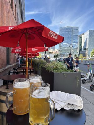 THE HALL ON OCCIDENTAL - Updated January 2026 - 39 Photos & 22 Reviews ...