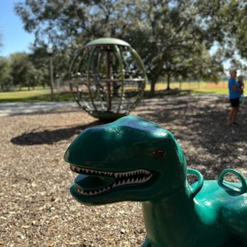 BLUE JACKET PARK - Updated August 2025 - 149 Photos & 56 Reviews - 2501 ...