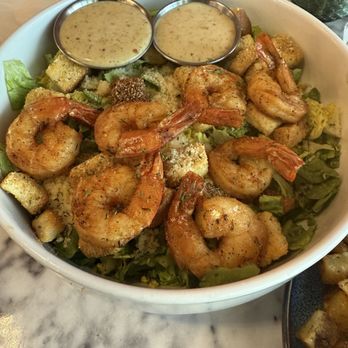 MOSA RESTAURANT AND BAR - Updated August 2025 - 181 Photos & 70 Reviews ...