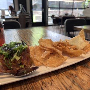 CAFETERIA 15L - 4423 Photos & 3330 Reviews - 1116 15th St, Sacramento ...