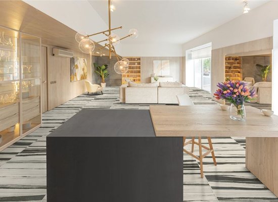 PROSOURCE OF AUSTIN - Updated December 2025 - 24 Photos & 40 Reviews ...