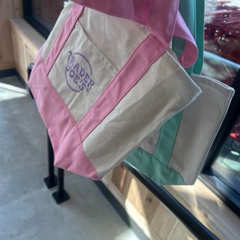 TRADER JOE’S - Updated January 2026 - 35 Photos - 8726 Greenwood Ave ...