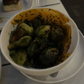 THE DANDY CROWN - Updated November 2024 - 112 Photos & 74 Reviews - 694 ...