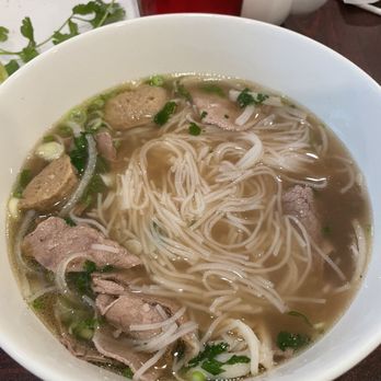 PHO LOTUS - Updated March 2025 - 47 Photos & 41 Reviews - 1223 ...