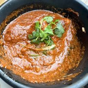 DISHOOM - 3429 Photos & 2340 Reviews - 12 Upper Saint Martin's Lane ...