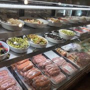 DI PALO’S - 346 Photos & 332 Reviews - 200 Grand St, New York, NY ...