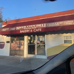 RIVER CITY BAGELS - Updated March 2025 - 174 Photos & 188 Reviews ...