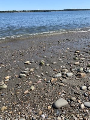 SANDY POINT BEACH - Updated September 2025 - 26 Photos - 620 Sandy ...