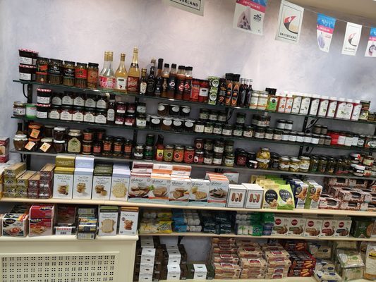 ALEX FARM PRODUCTS - Updated December 2025 - 26 Photos & 12 Reviews ...